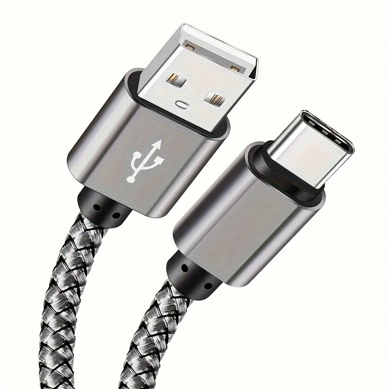 Usb c Charging Laptops - Temu United Kingdom