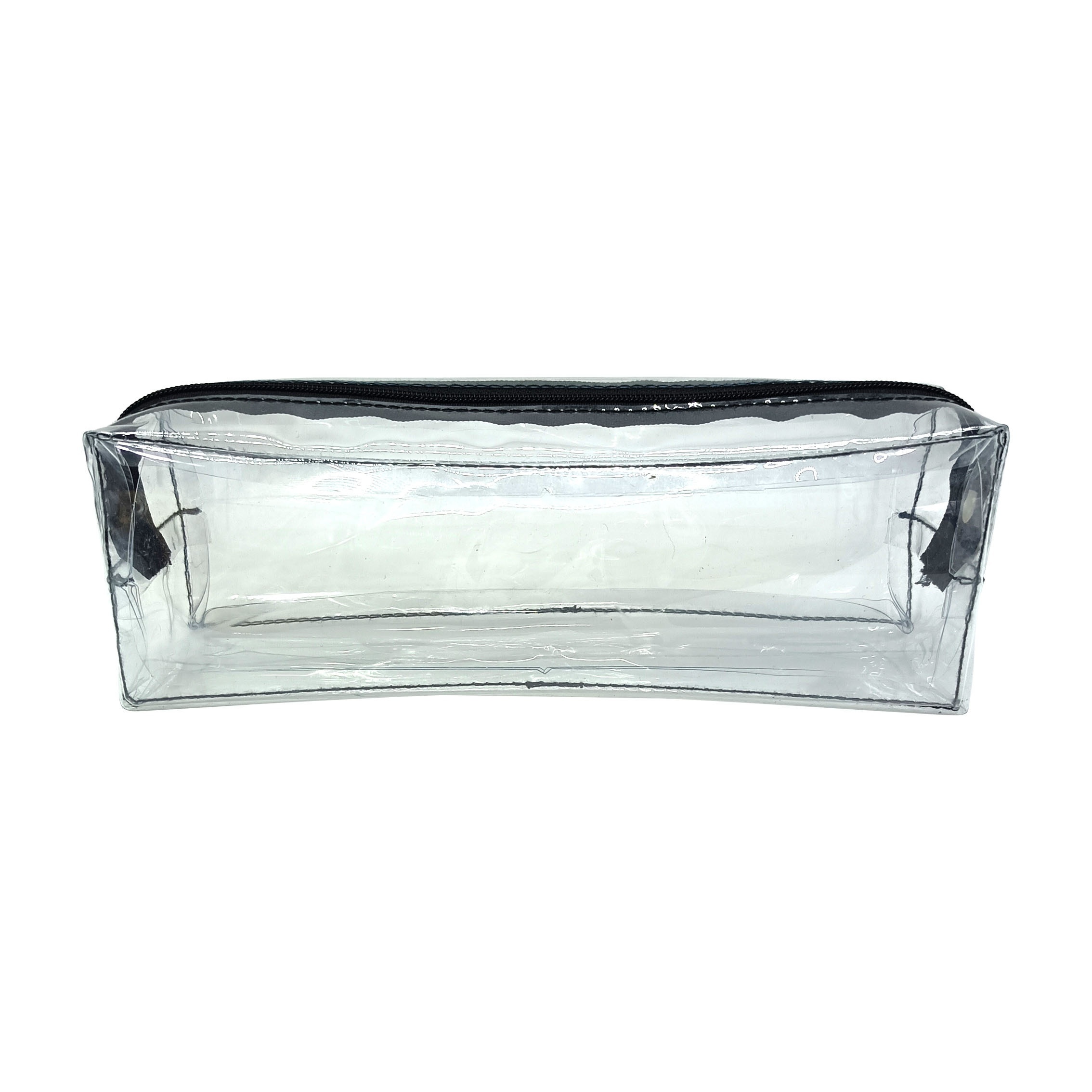Glass pencil case store