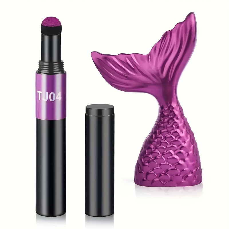 12 Te In Cromato - Temu Italy