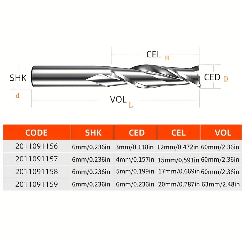 Temu | Explore the Latest Clothing, Beauty, Home, Jewelry & More