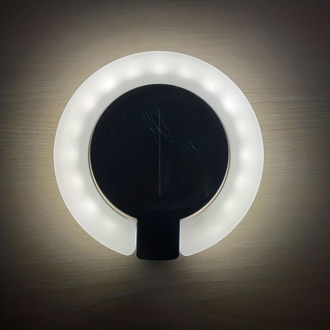 Solar Lawn Lights, Waterproof Folding Dual-use Outdoor Lights, In ...