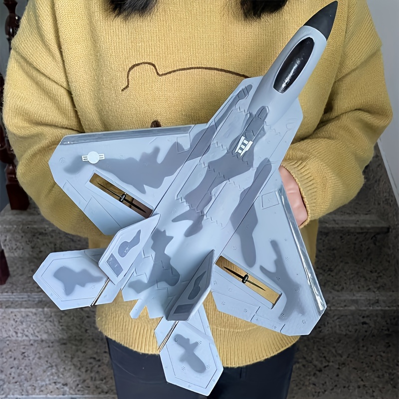 three way remote control fighter foam aircraft Temu Australia
