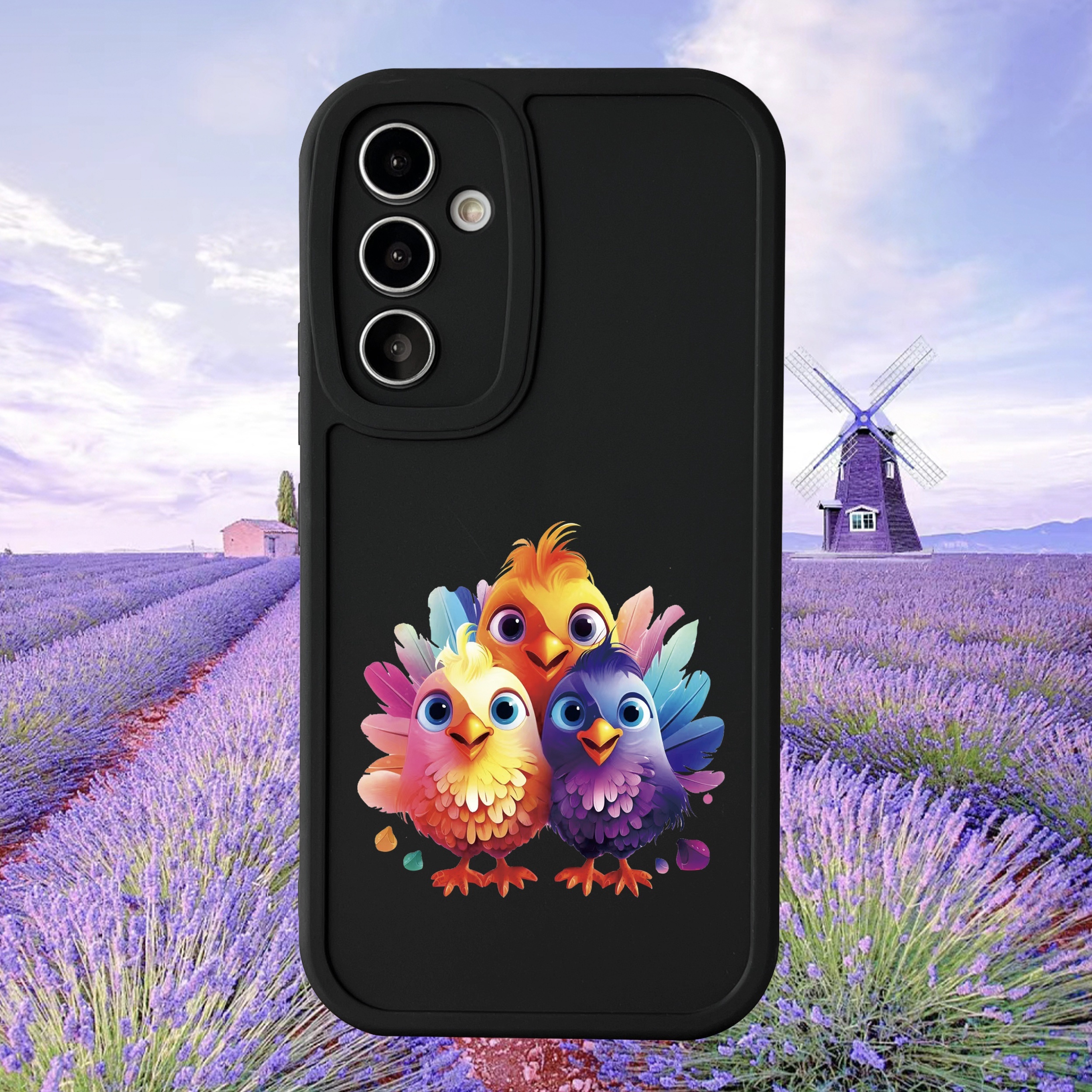 Samsung Galaxy S23 Ultra/s23+/s23 Fe/s22 Ultra /s22+/s21 Fe - Temu Canada