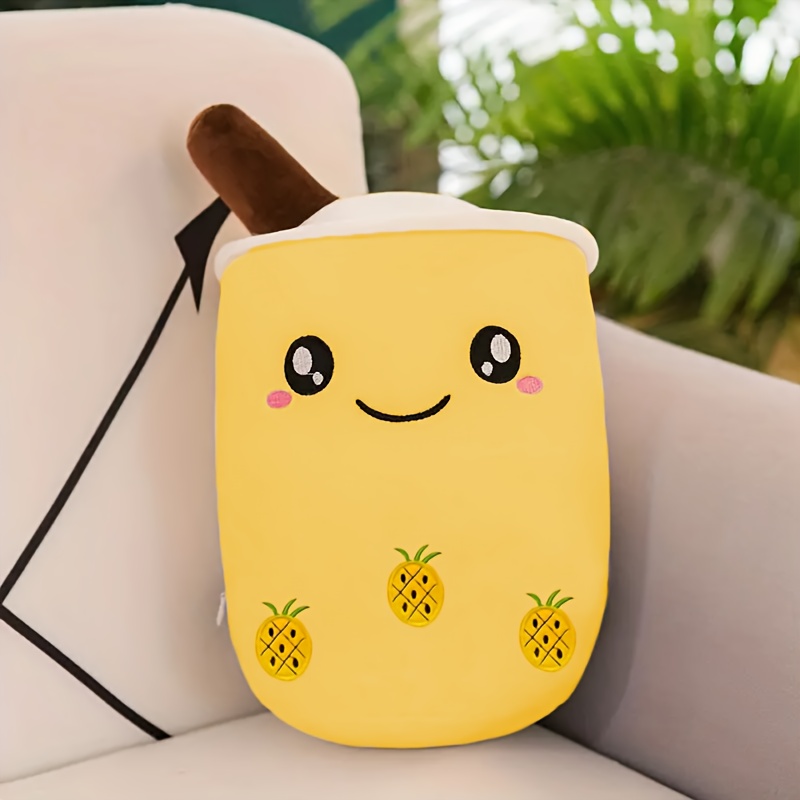 1pc Toy Car - Temu United Kingdom