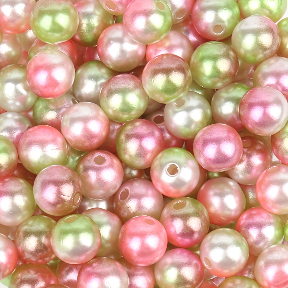 50~ Abs Mix 3~ - Temu Canada