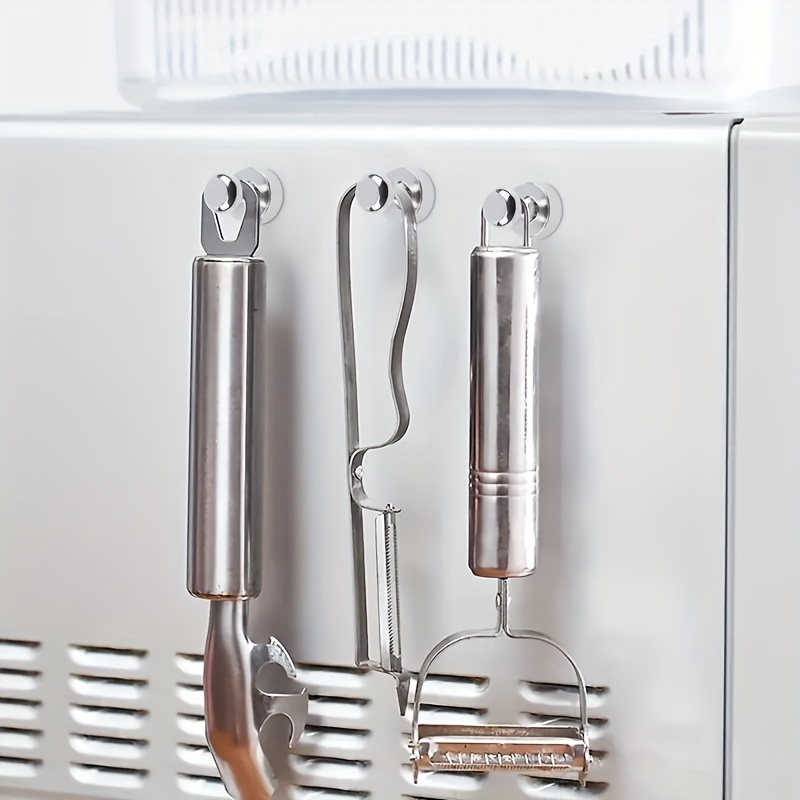 6pcs 12 16mm metal strong magnetic thumbtacks metal magnetic thumbtacks ...