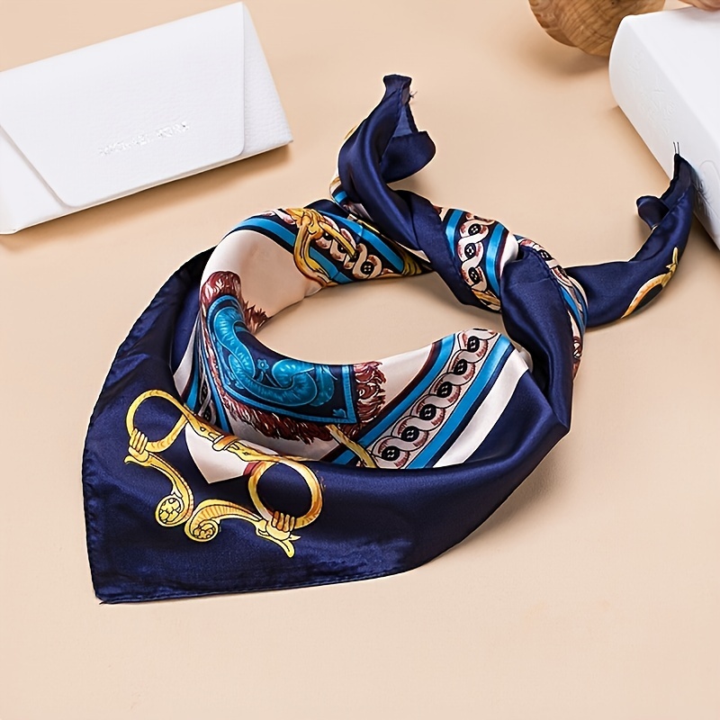 Men's Scarves - Free Shipping for New Users - Temu