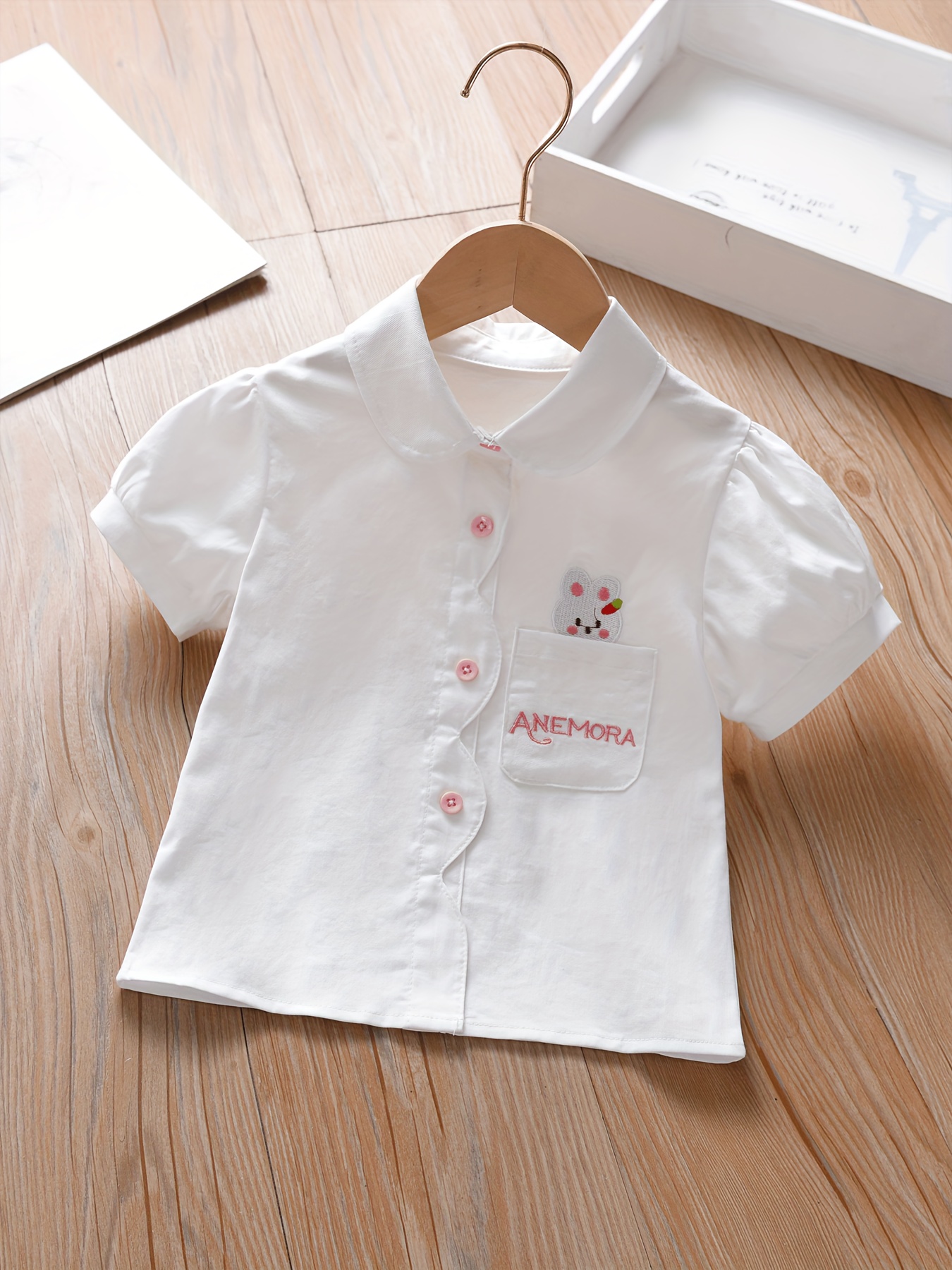 Lapel Pattern - Temu Ireland