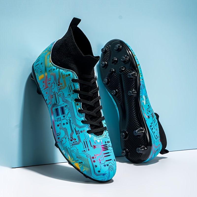 Temu | Explore the Latest Clothing, Beauty, Home, Jewelry & More