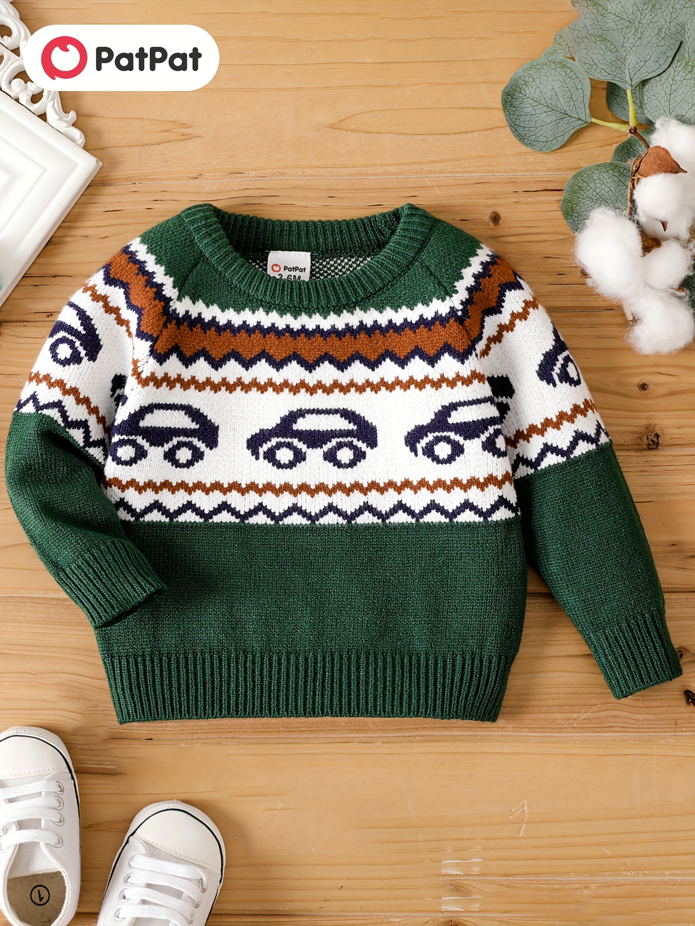 Temu | Explore the Latest Clothing, Beauty, Home, Jewelry & More