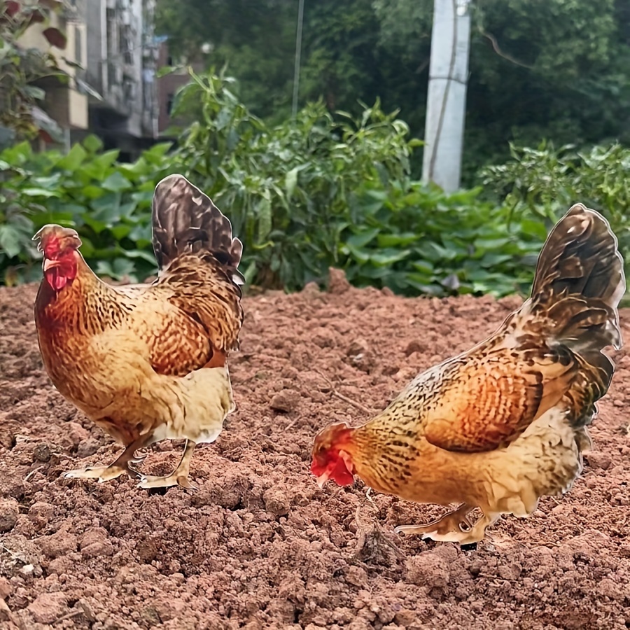 Temu | Explore the Latest Clothing, Beauty, Home, Jewelry & More