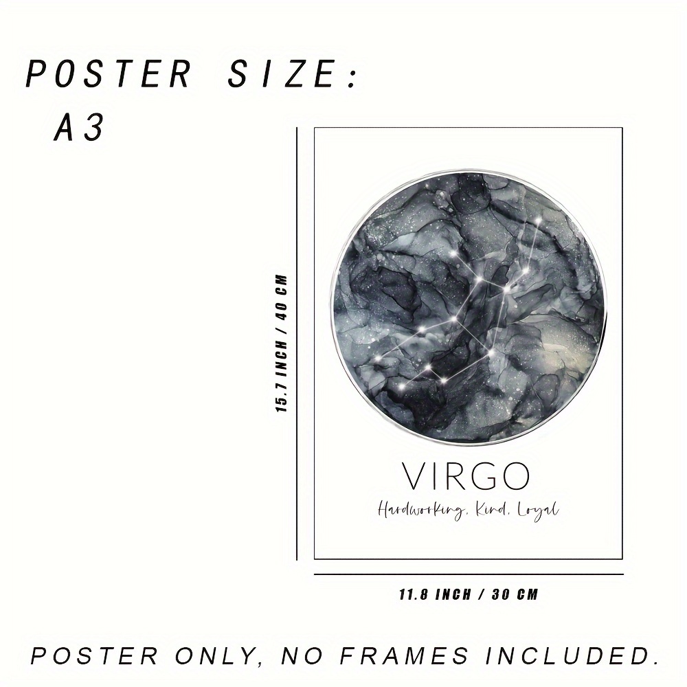 Large Size Modern Art Design Marble Pattern 12 - Temu Australia