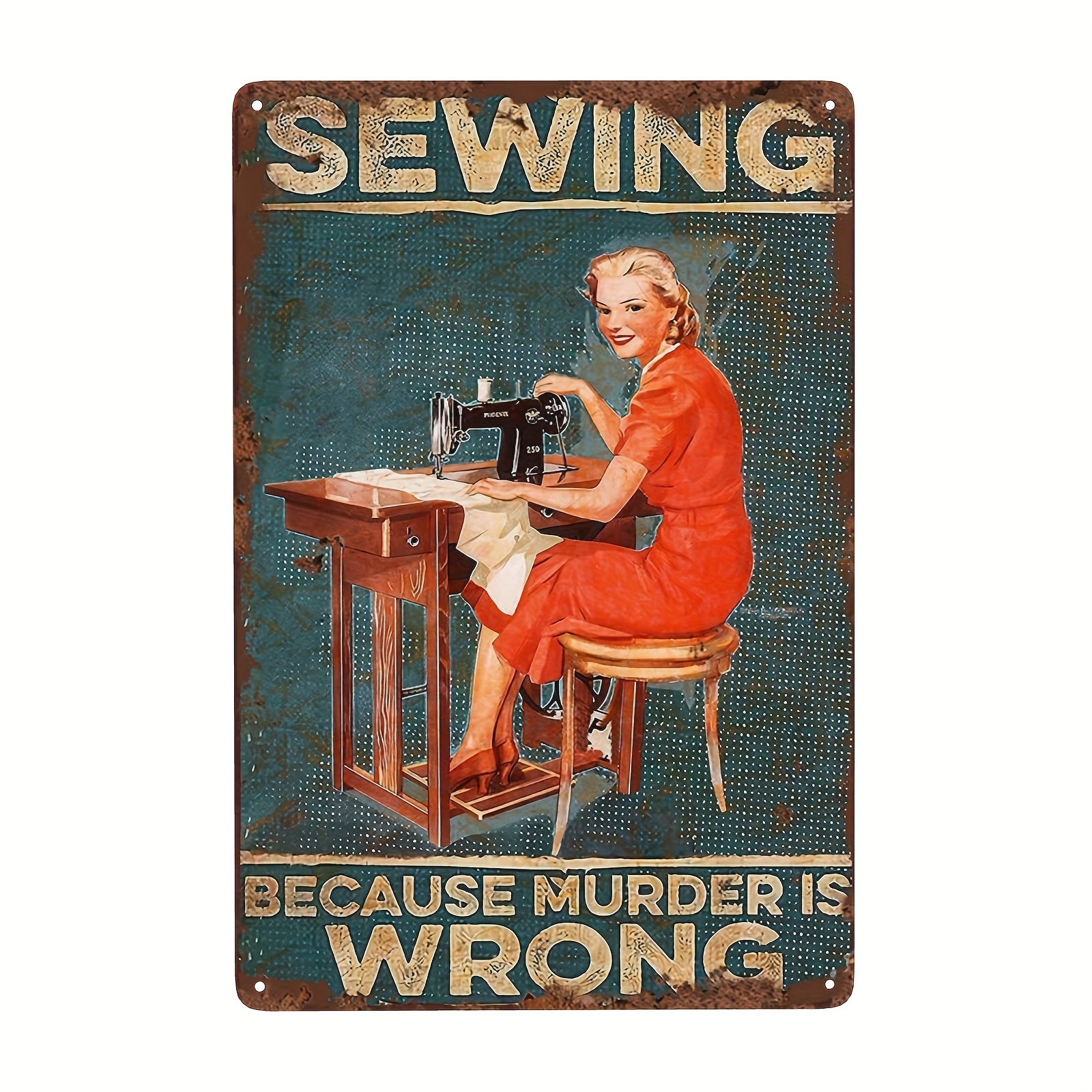 Temu | Explore the Latest Clothing, Beauty, Home, Jewelry & More