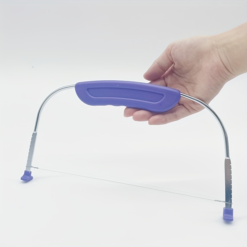 Wilton Cake Leveler