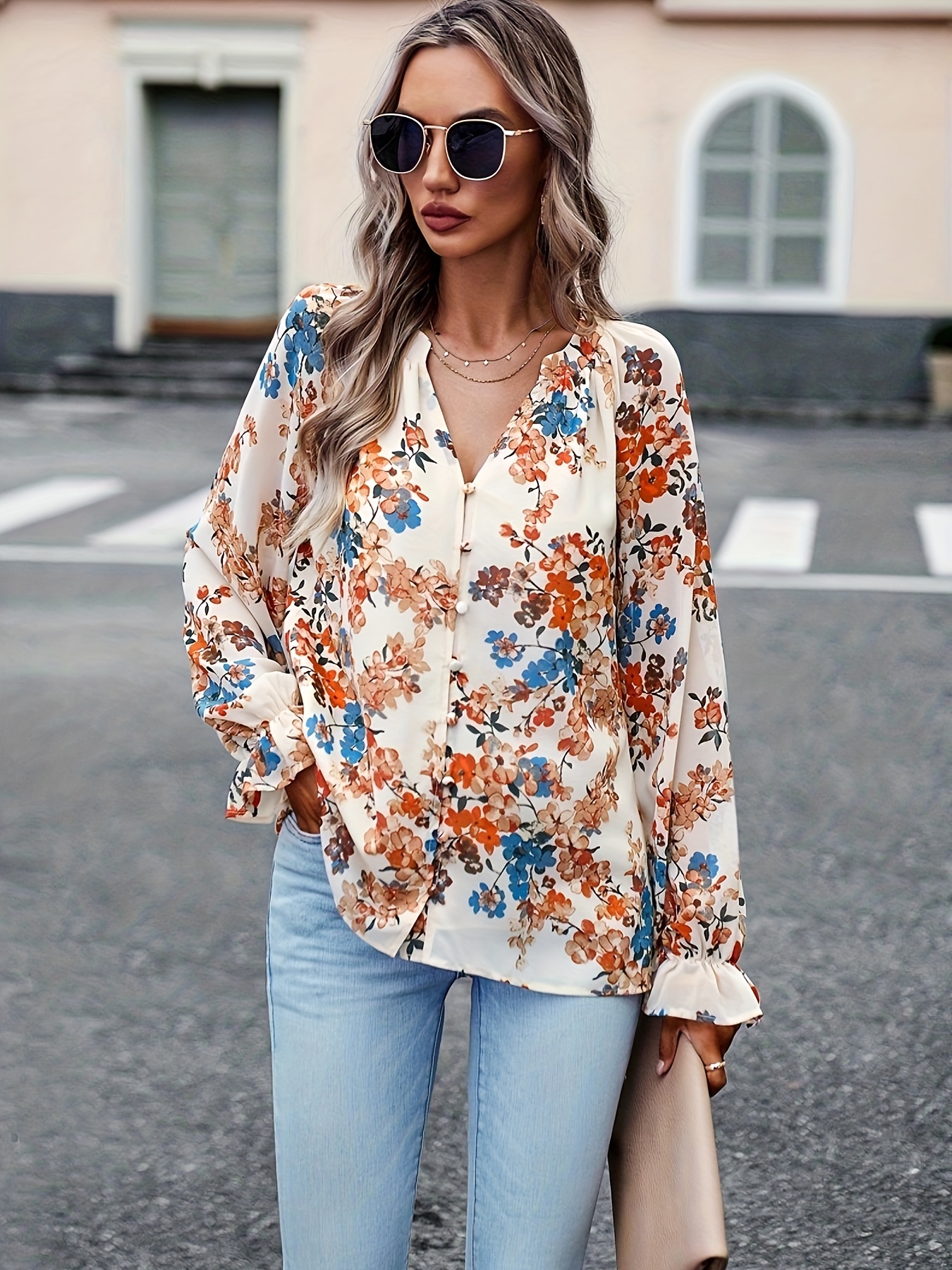 Temu | Explore the Latest Clothing, Beauty, Home, Jewelry & More