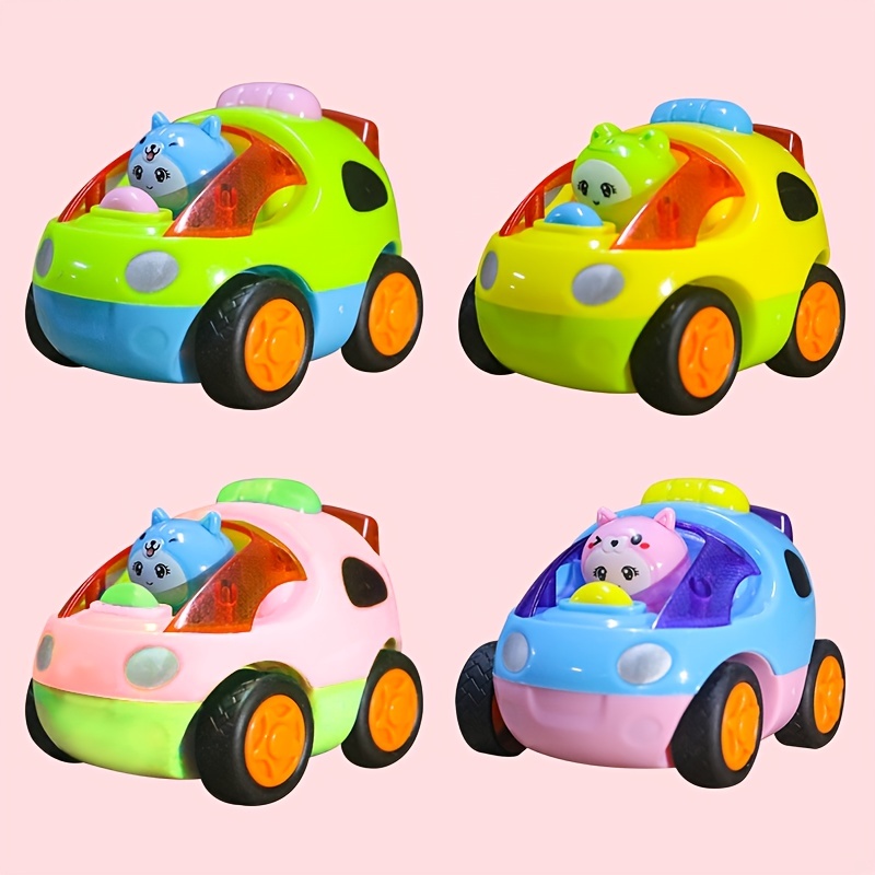 Vehicles - Free shipping for new users Temu