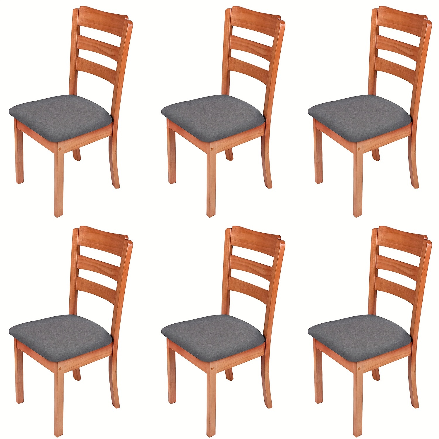 Asiento - Temu Spain