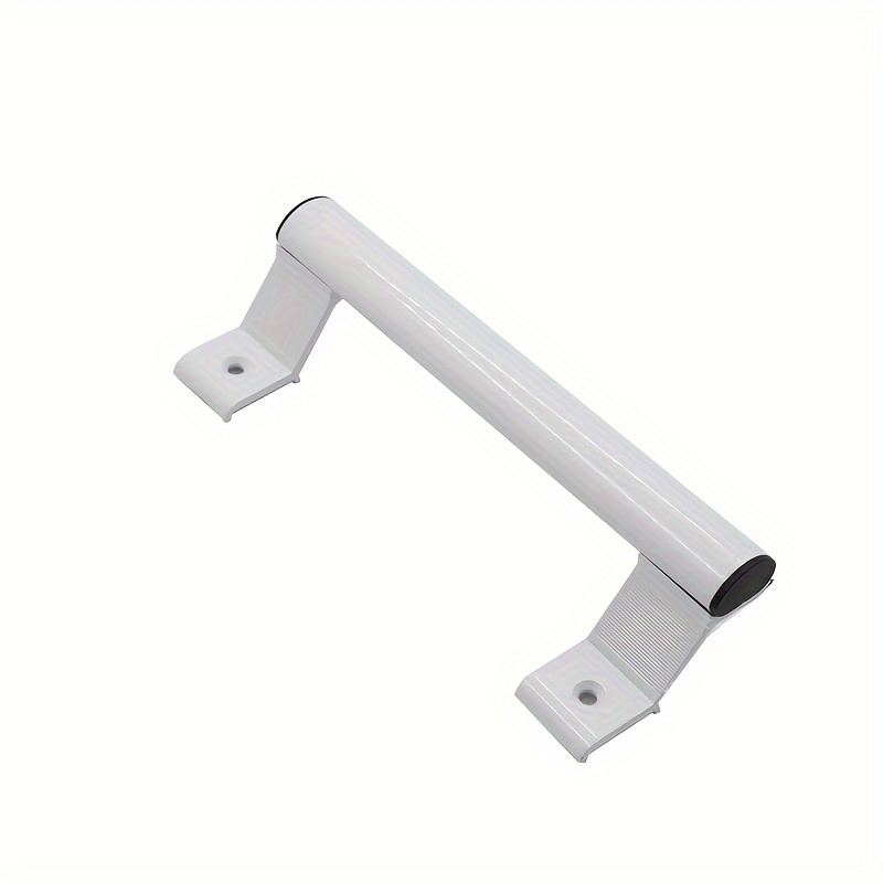 Sliding Door Handle Surface Mount Handle Balcony Door Handle - Temu