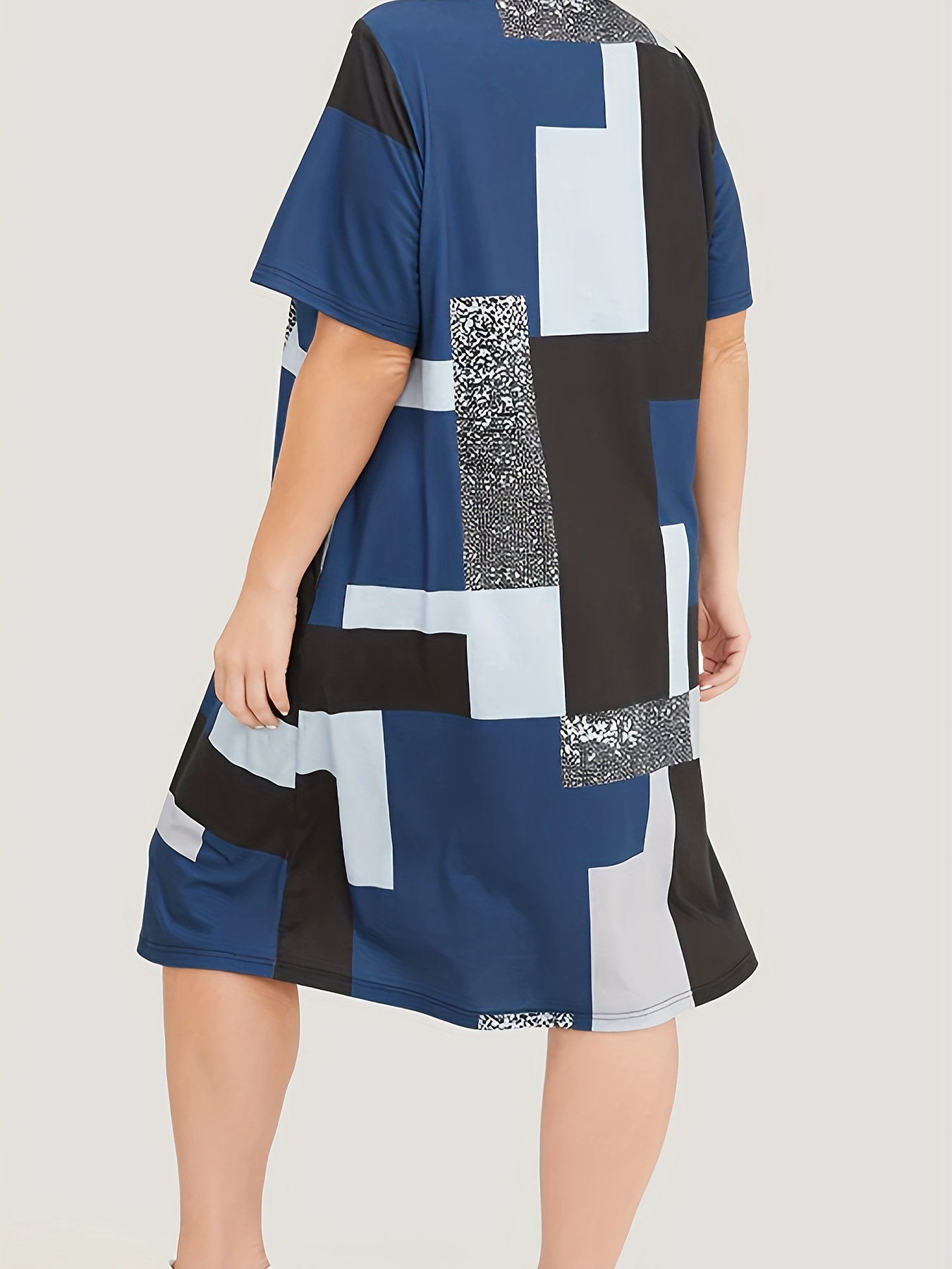 Temu | Explore the Latest Clothing, Beauty, Home, Jewelry & More