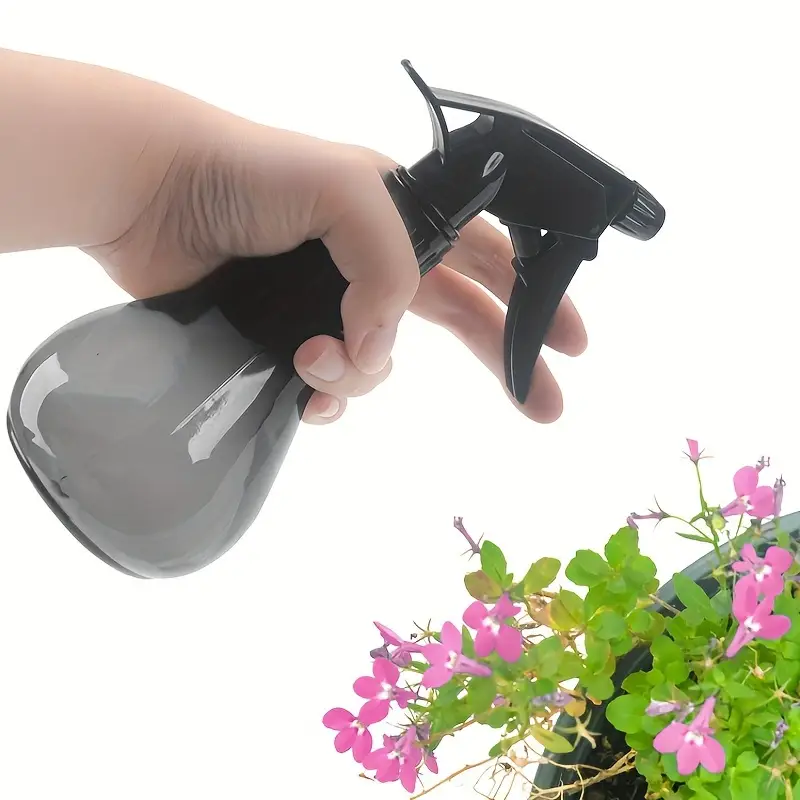 15個のアップグレードバージョンの多肉植物の植栽ツー の組み合わせ 家庭用ミニシャベル 花の植栽 園芸 鉢植えの植 Temu Japan