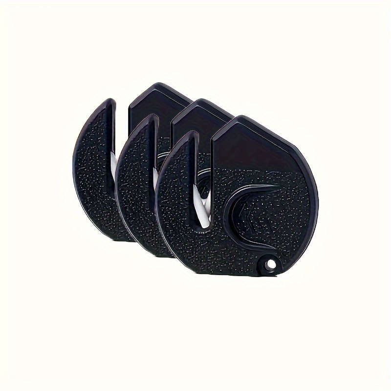 New Mini Knife Grinder Small Fast Portable Knife Grinder God - Temu Canada