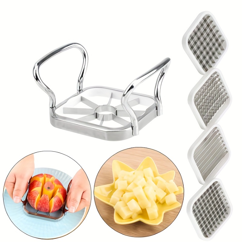 Temu | Explore the Latest Clothing, Beauty, Home, Jewelry & More