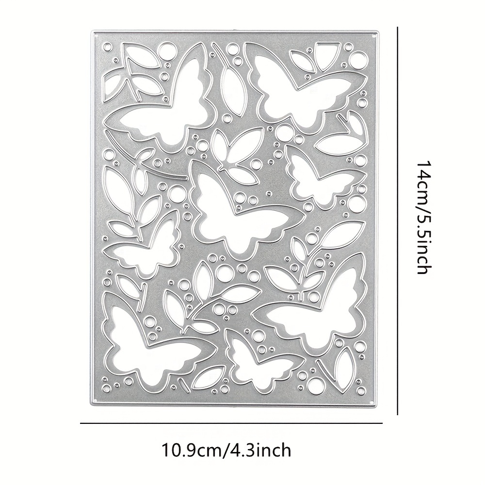 Plates Diy Album - Temu