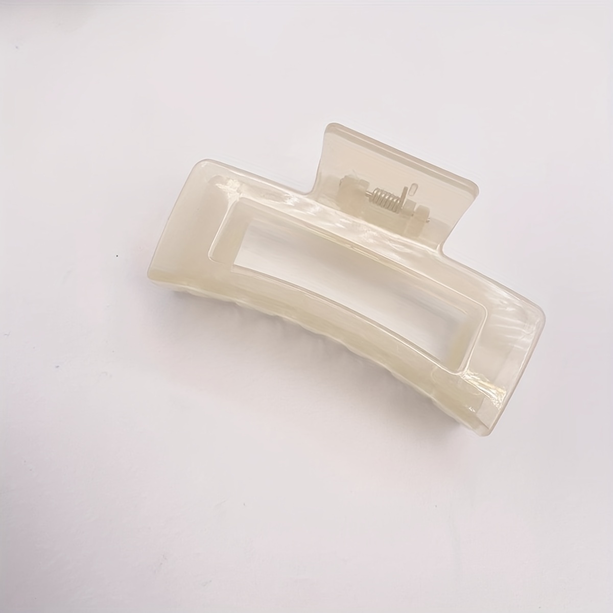 Heatless Curling Iron Hairband Hairpin Hair Ties No Heat - Temu Denmark