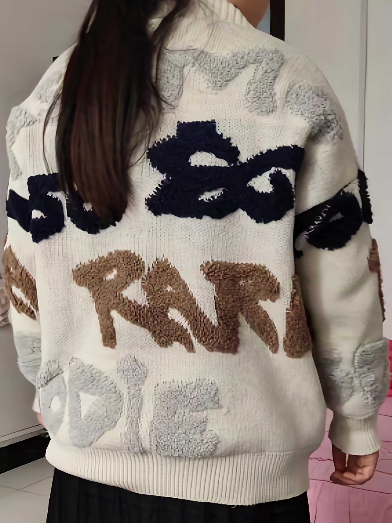 Temu | Explore the Latest Clothing, Beauty, Home, Jewelry & More