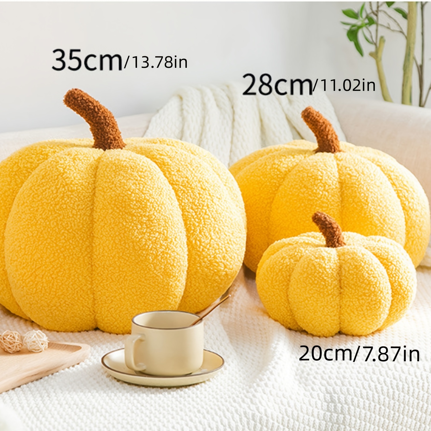 Temu | Explore the Latest Clothing, Beauty, Home, Jewelry & More