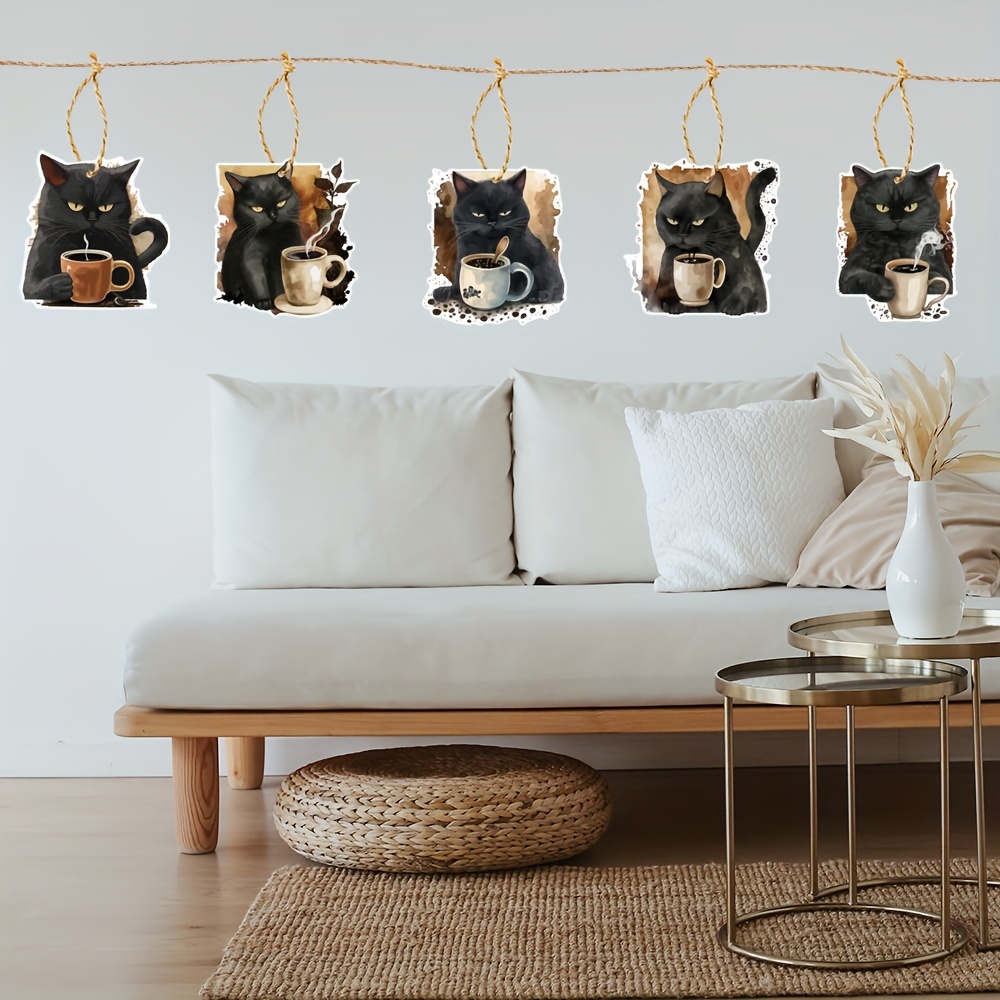 Temu | Explore the Latest Clothing, Beauty, Home, Jewelry & More