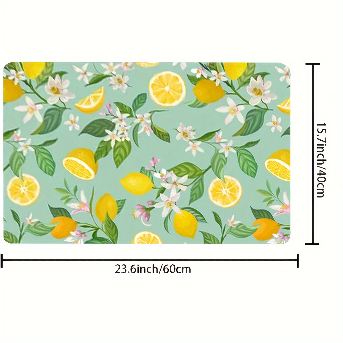 Front Door Outdoor Entrance Welcome Mat Creative Low Stake - Temu Ireland