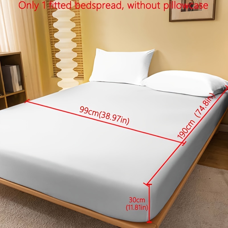 ( Pillowcase) Red - Temu United Arab Emirates