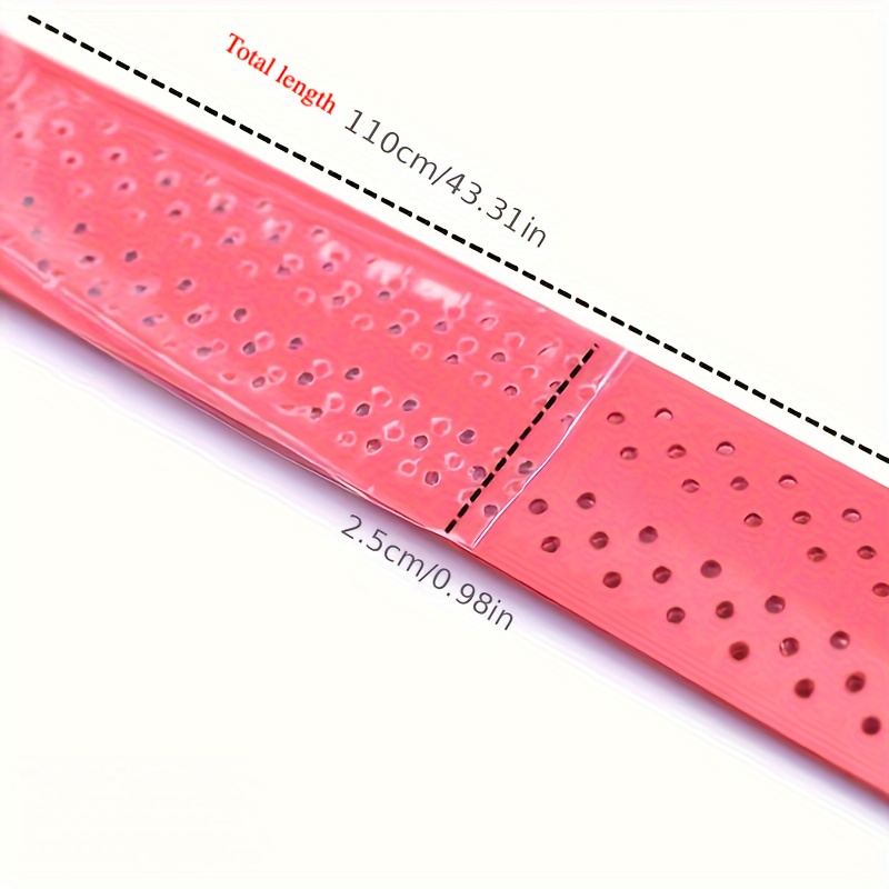 breathable grip tape sweat absorbing racket - {region_name}