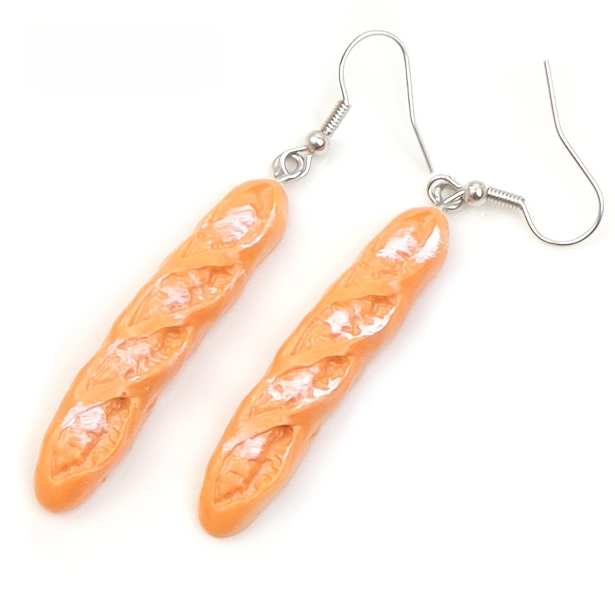 Girl's Summer Fashion Personalized Versatile Cake Tart Fun - Temu ...