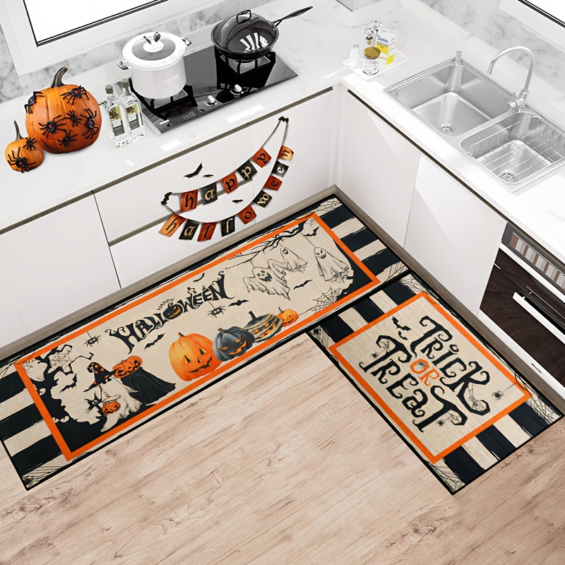 Temu | Explore the Latest Clothing, Beauty, Home, Jewelry & More