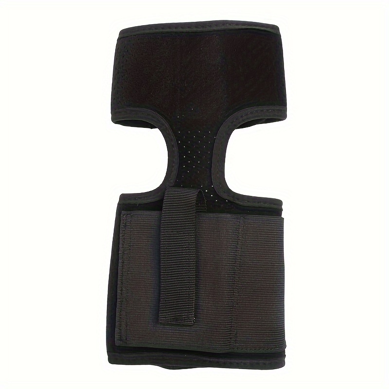 Concealed Ankle Holster Leg Carry Gun Holster Boot Holster - Temu
