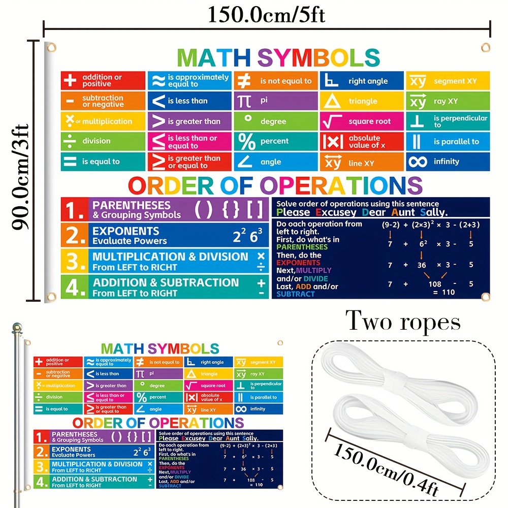 Welcome Back School Flag Polyester First Day School - Temu New Zealand