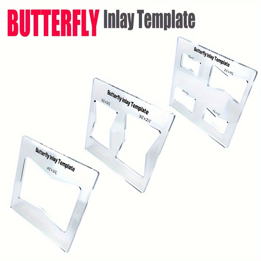 Inlay Templates For Woodworking Hummingbird Stencil Humming Bird Router ...