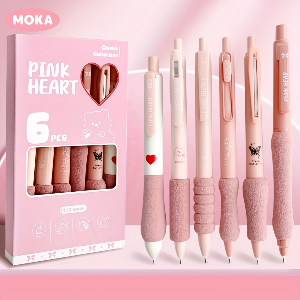 Temu | Explore the Latest Clothing, Beauty, Home, Jewelry & More