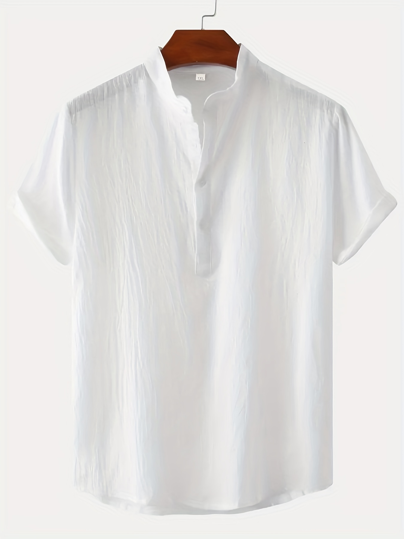 Temu | Explore the Latest Clothing, Beauty, Home, Jewelry & More