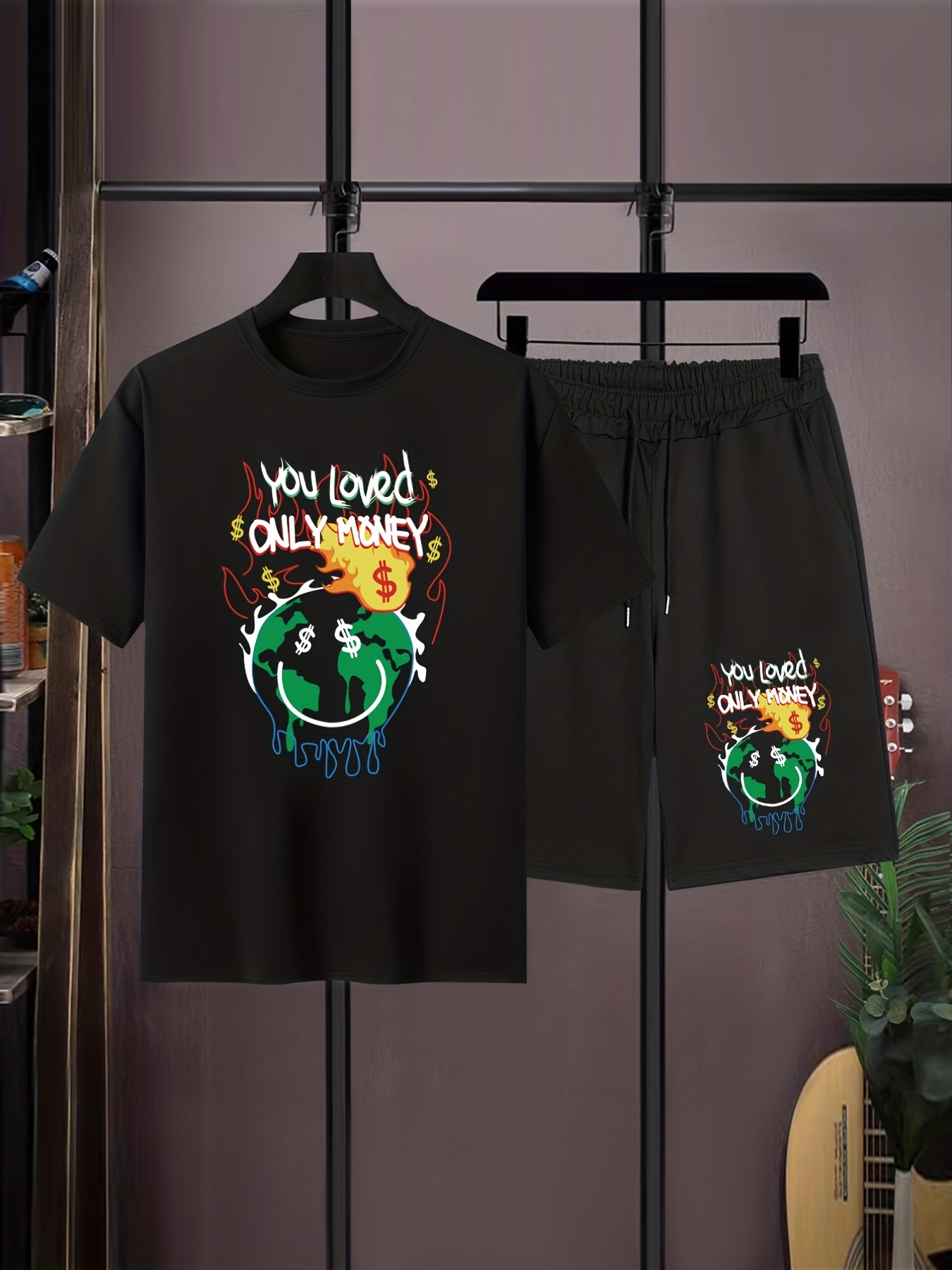 Temu | Explore the Latest Clothing, Beauty, Home, Jewelry & More