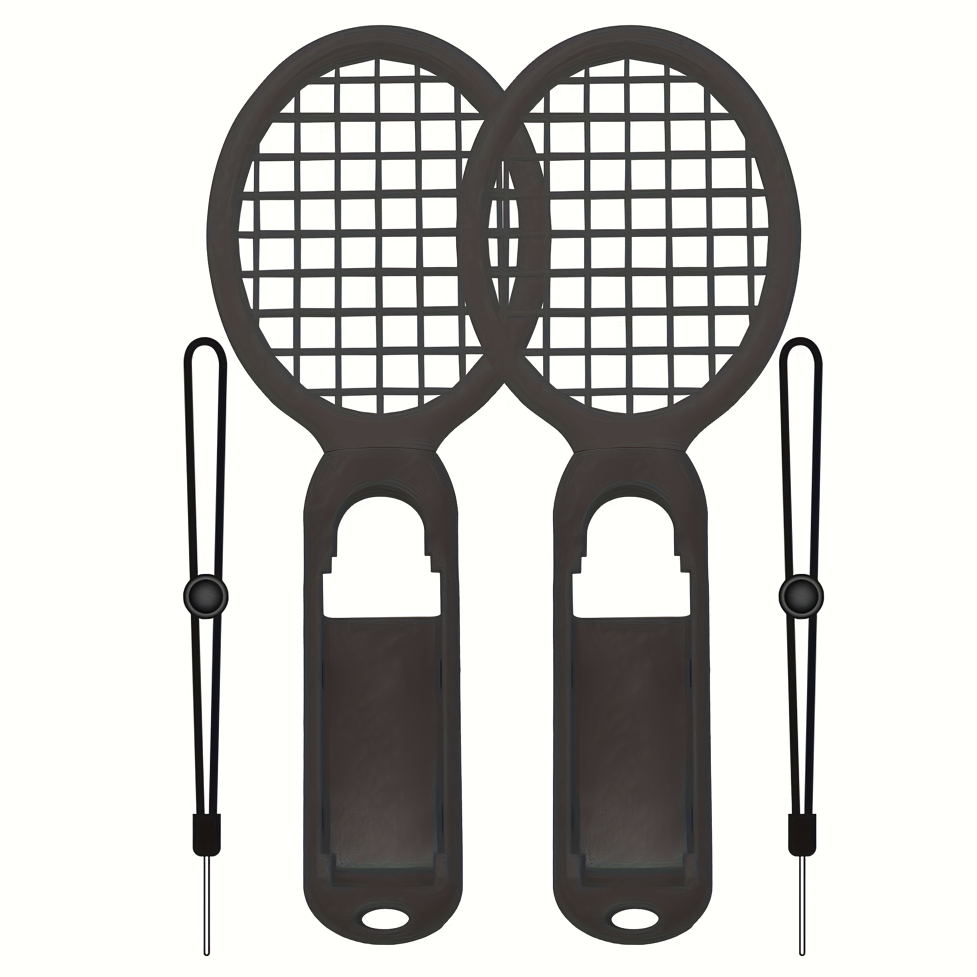 Switch Tennis Racket Switch Sensory Game - Temu United Kingdom