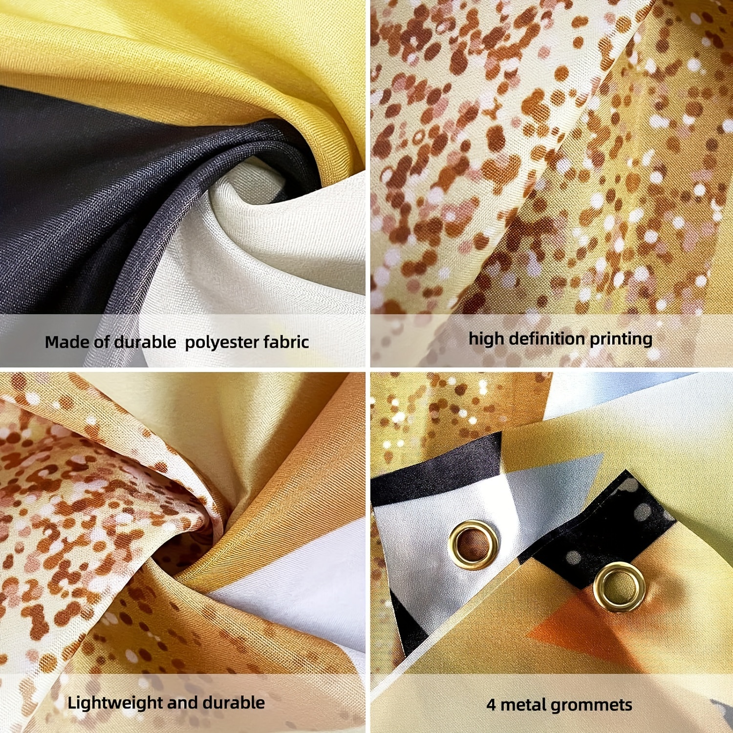 21st Birthday Backdrop Banner Poster 21st Birthday Backdrop - Temu