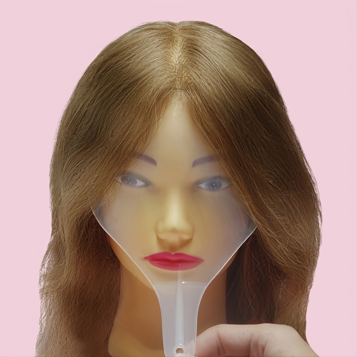 face face eye protection - Temu