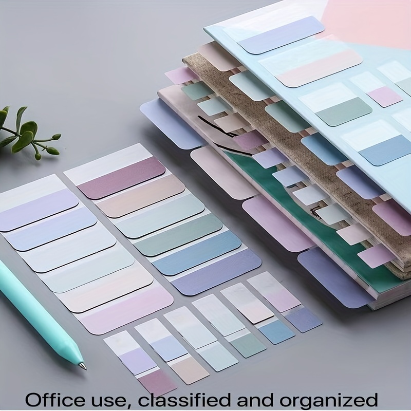 Temu | Explore the Latest Clothing, Beauty, Home, Jewelry & More