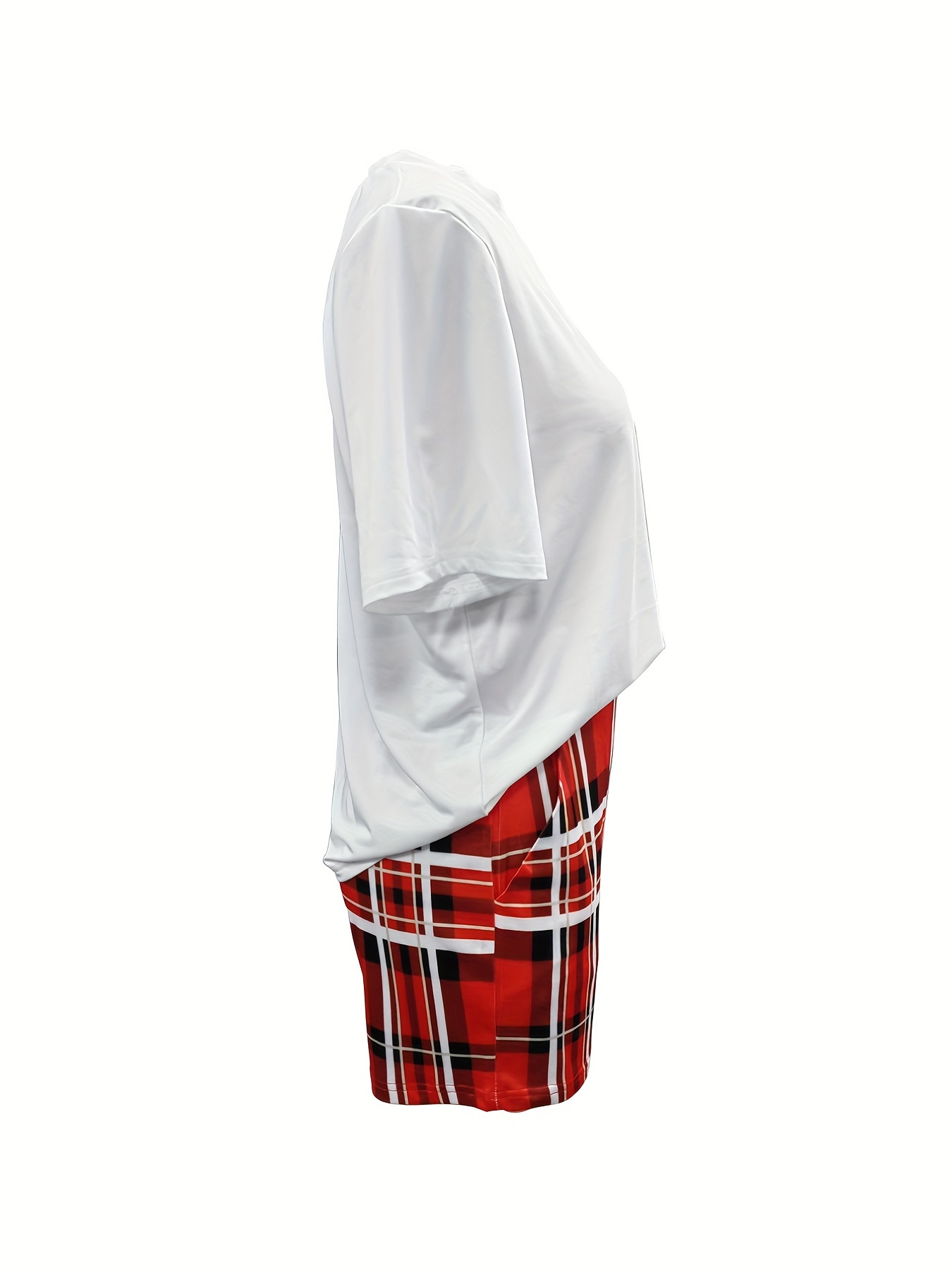 Temu | Explore the Latest Clothing, Beauty, Home, Jewelry & More