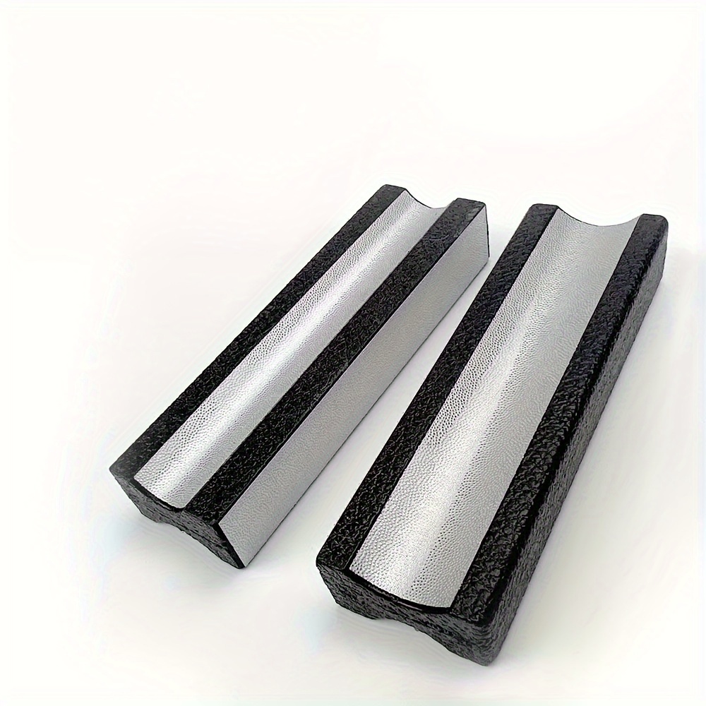 1pc billiard cue tip repairer portable enhances snooker experience ...