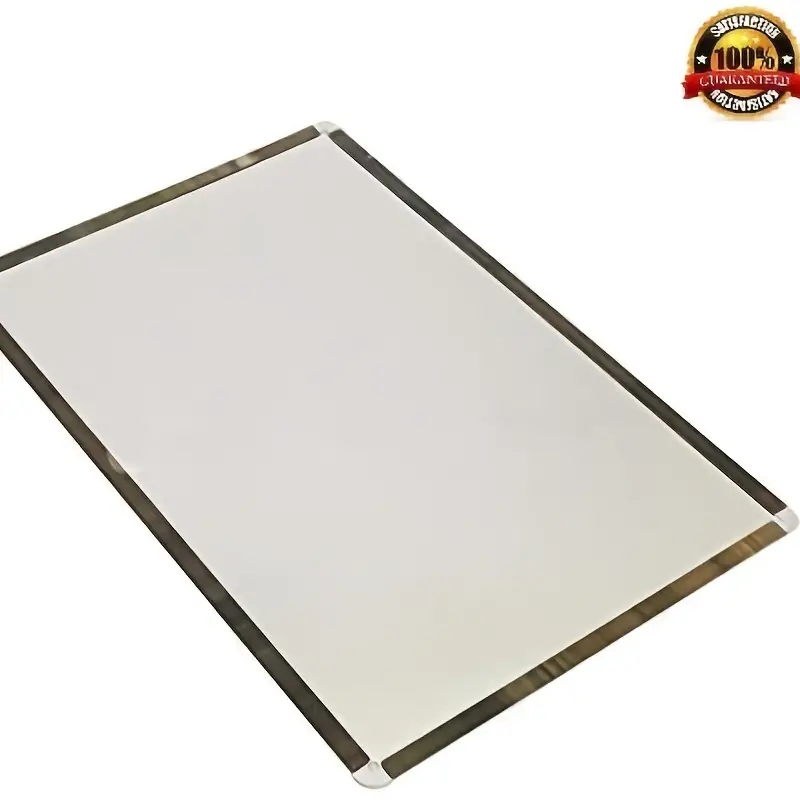 Beware Dog Sign Rectangle Aluminum Dog Sign Beware Dog - Temu Australia Beware Dog Sign Rectangle Aluminum Dog Sign Beware Dog - Temu Australia
