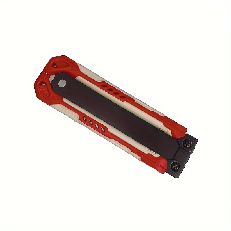 Folding Saw Sk5 Steel Pocket Garden Saw Flat Cutting Saw - Temu United ...